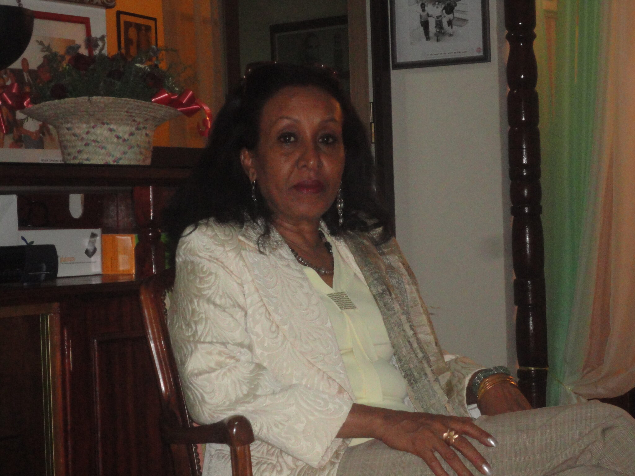 ITALIANS FROM ERITREA, THE LONG ROUTE TO CITIZENSHIP AND IDENTITY